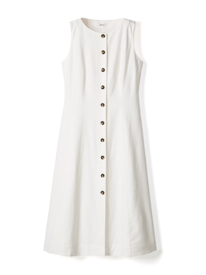 Women's Resort Dresses – RW&CO