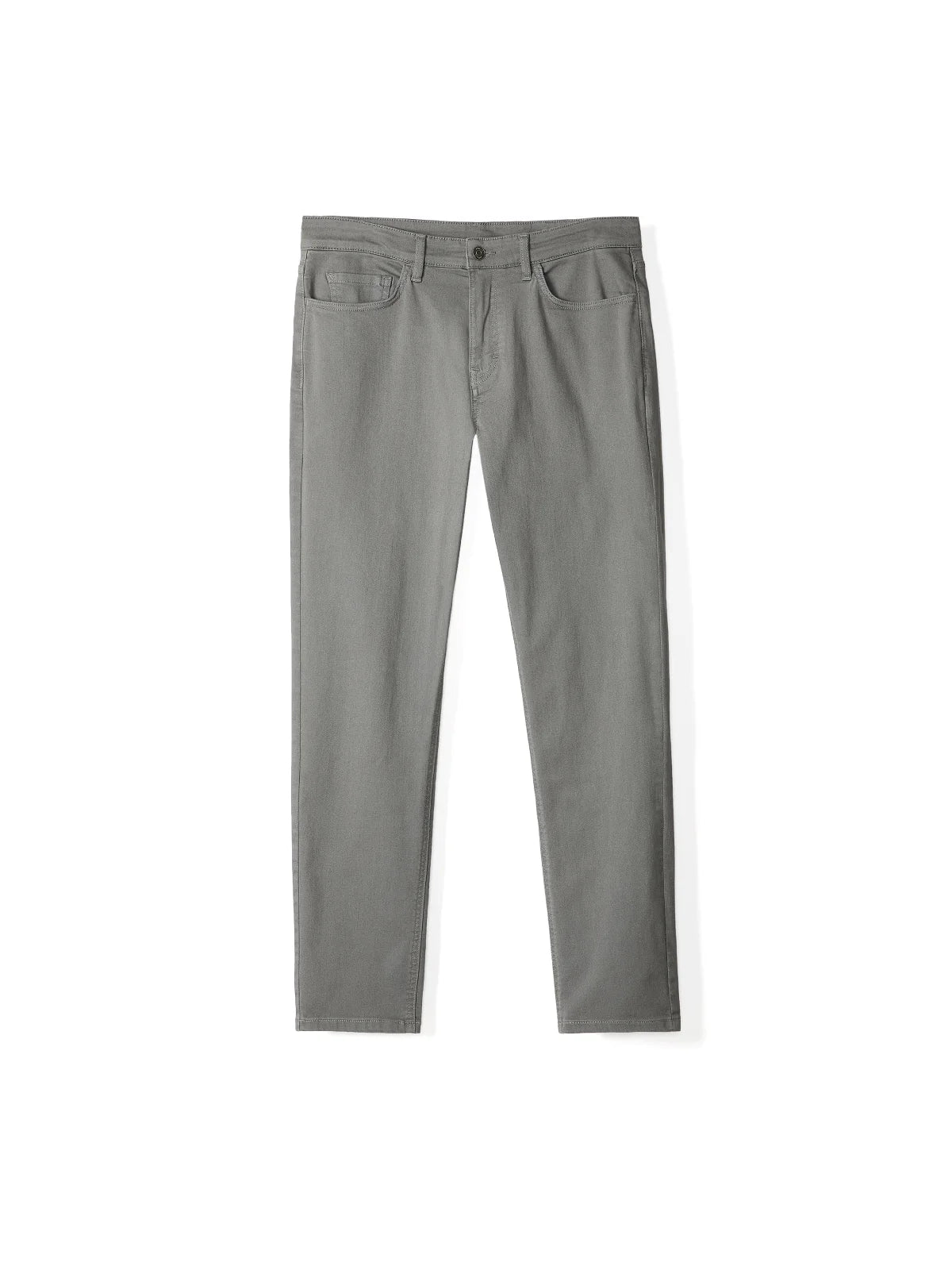Men's Casual 5-pocket Pants - Shop Online Now | RW&CO. Canada