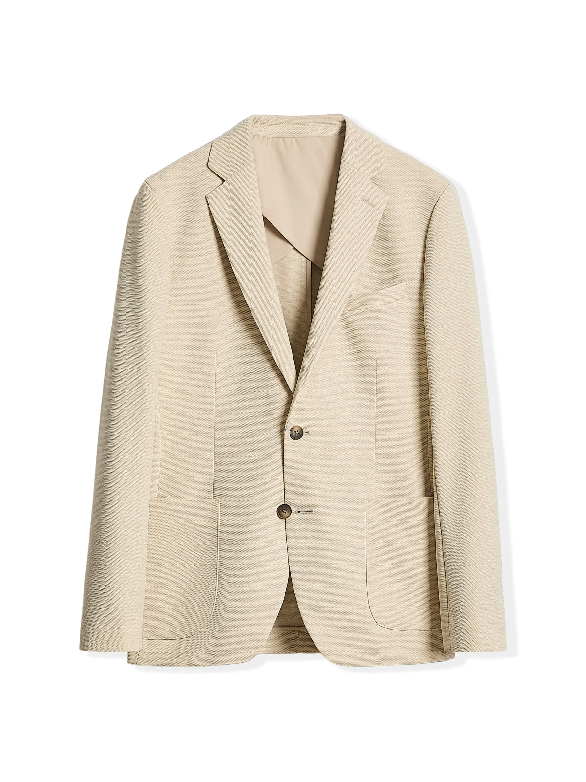 Men's Sport Jackets & Casual Blazers - Buy Online | RW&CO. Canada