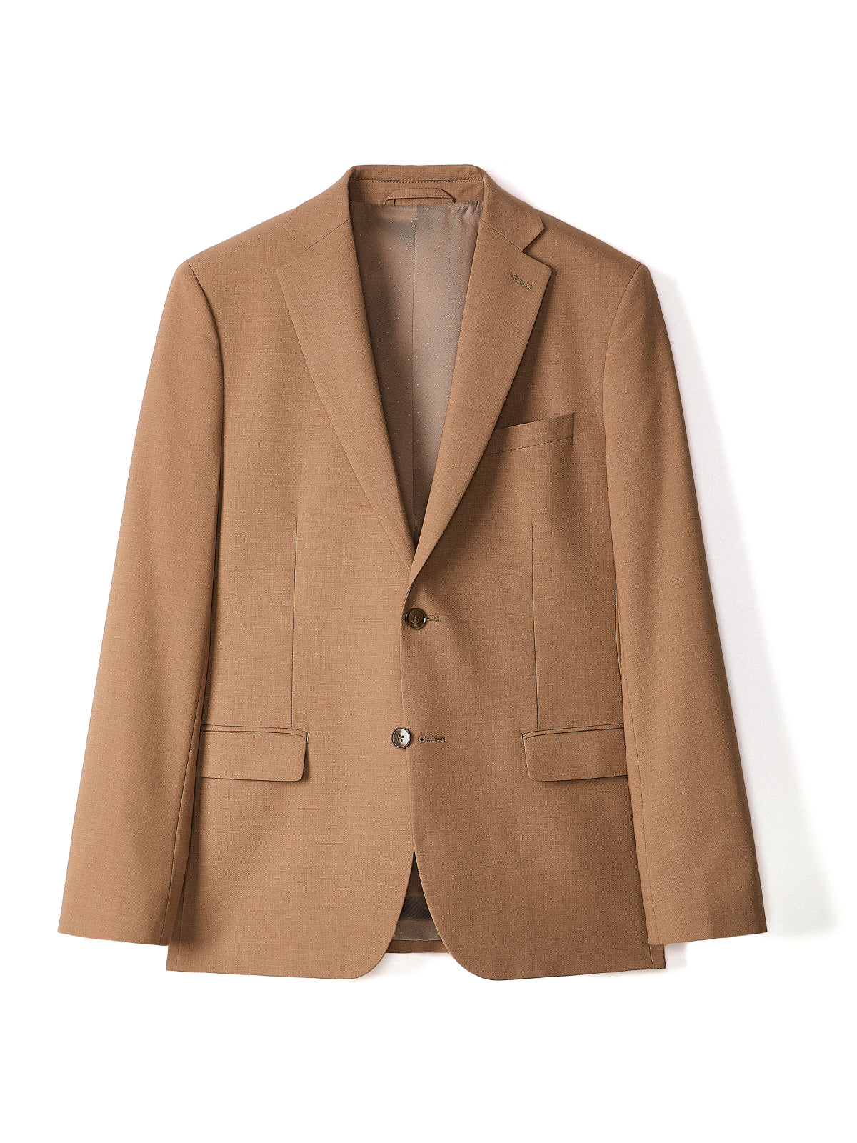 Men's Suiting Blazers - Shop Online Now | RW&CO. Canada