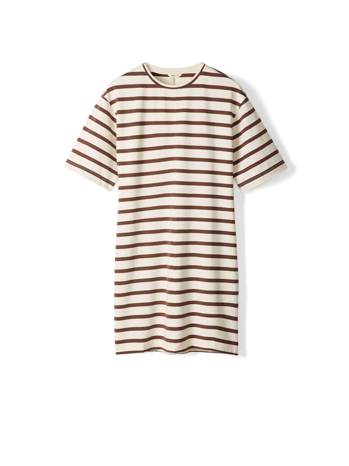 Women's Day & Casual Dresses | Shop Online Now | RW&CO. Canada
