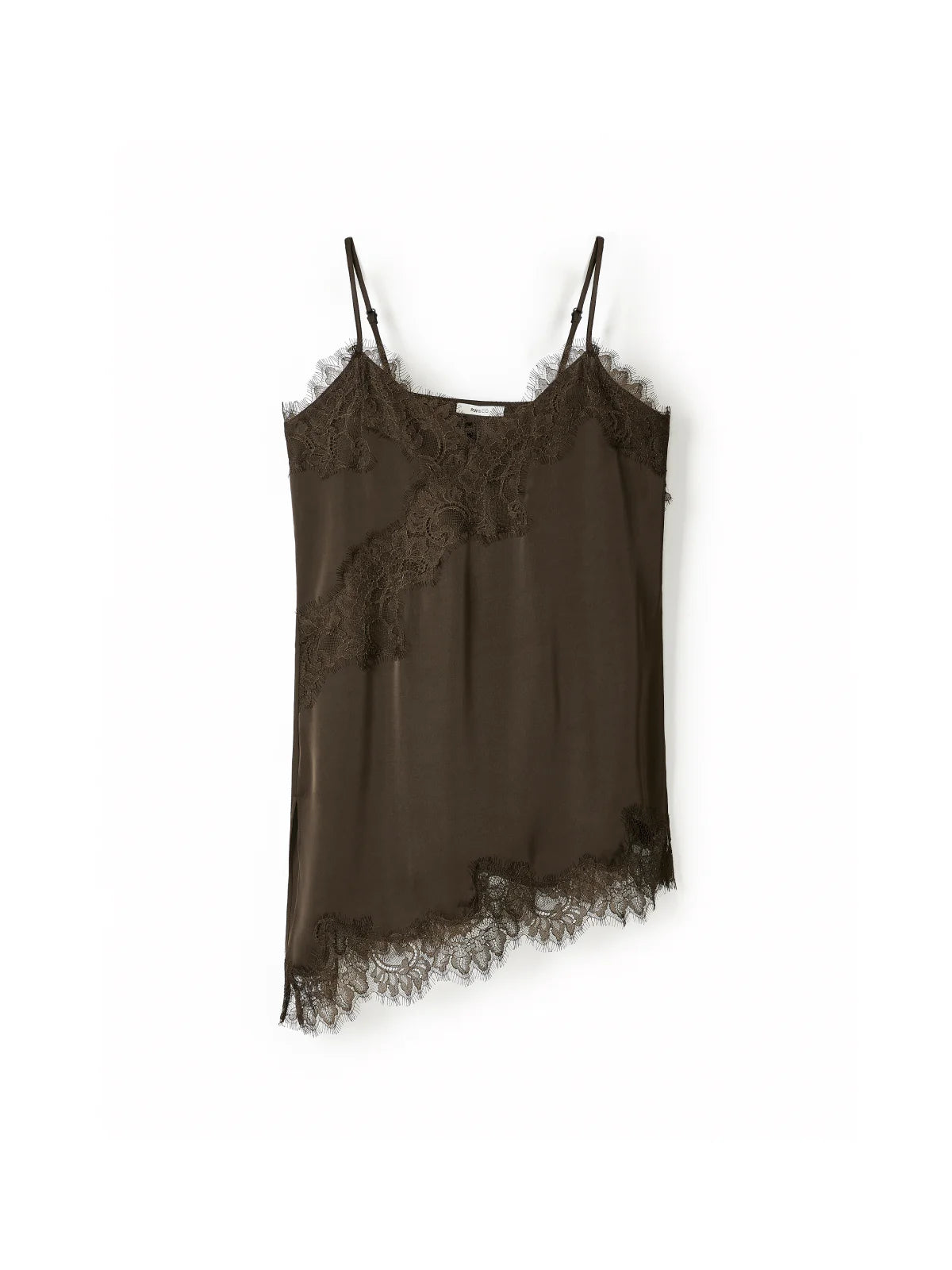 Women's Fashion Camis - Shop Online Now | RW&CO. Canada