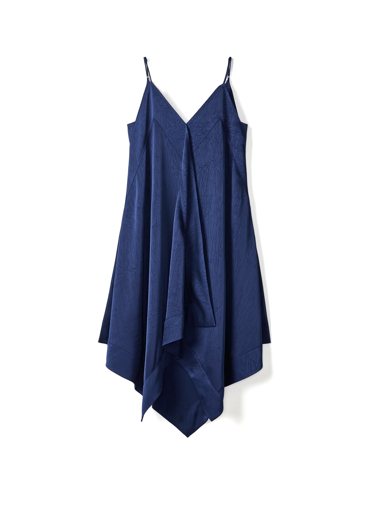 Women's Dresses – RW&CO
