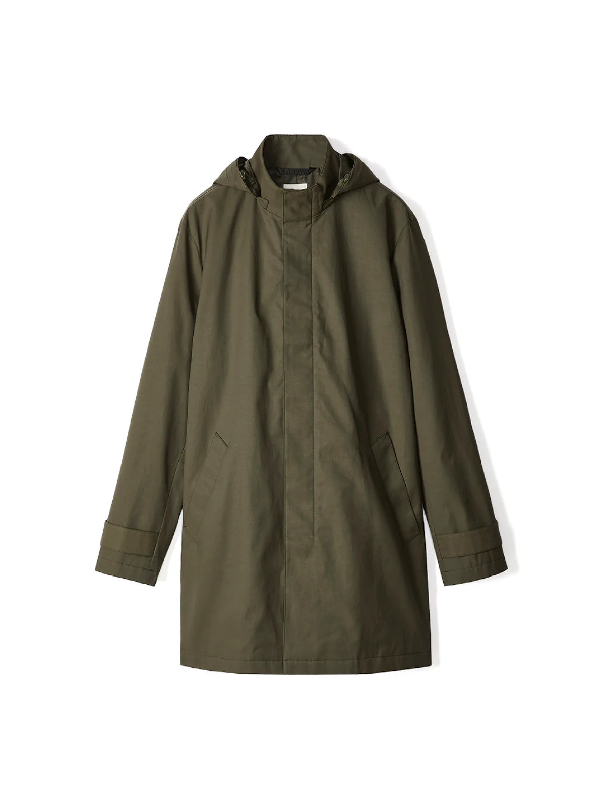 Men's Coats, Jackets & Outerwear in Canada - Shop Now – RW&CO