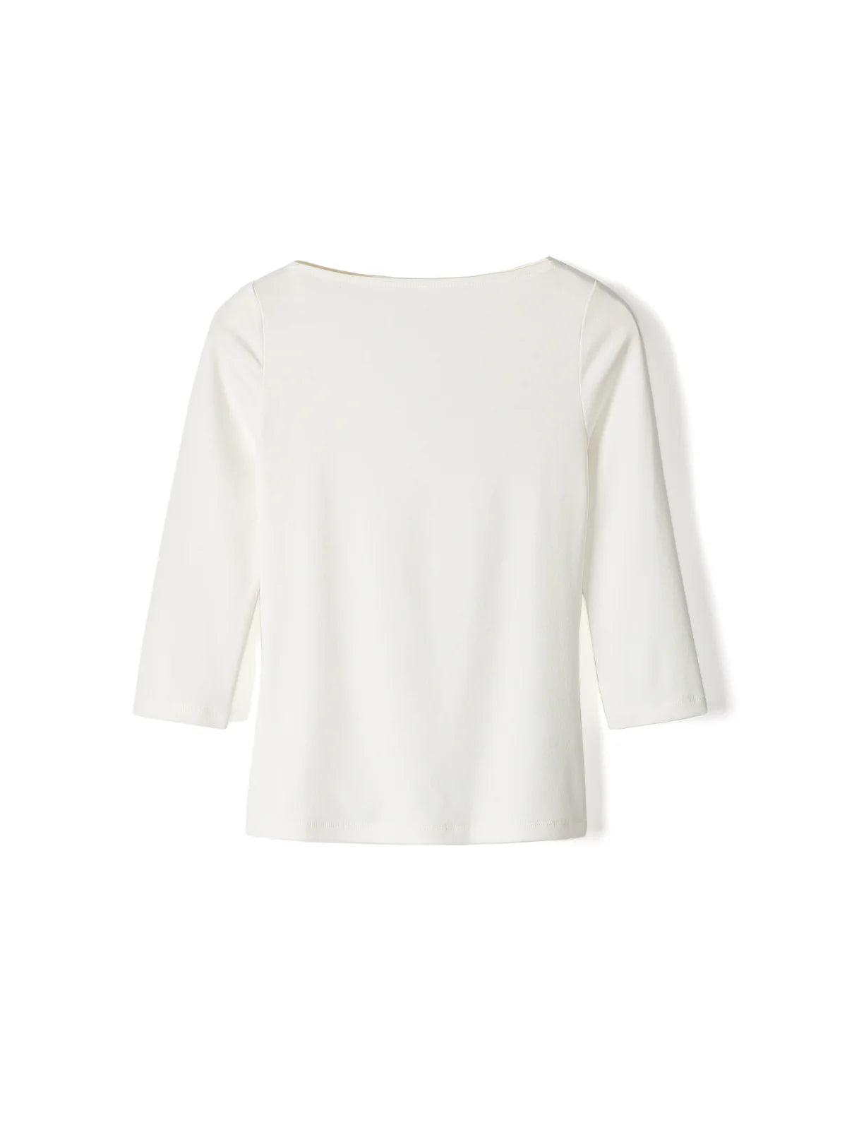 Women's Long-Sleeve T-Shirts – RW&CO