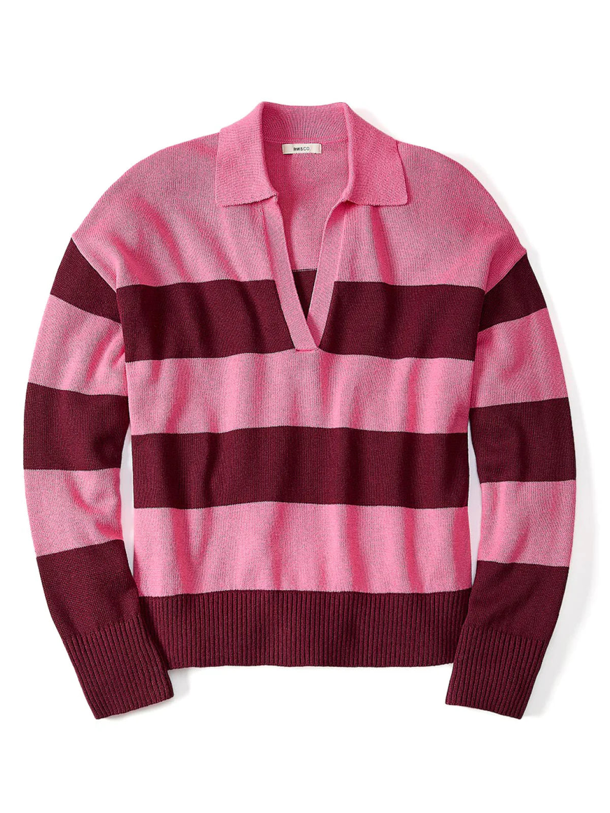 Women's Merino Sweaters - Shop Online Now | RW&CO. Canada