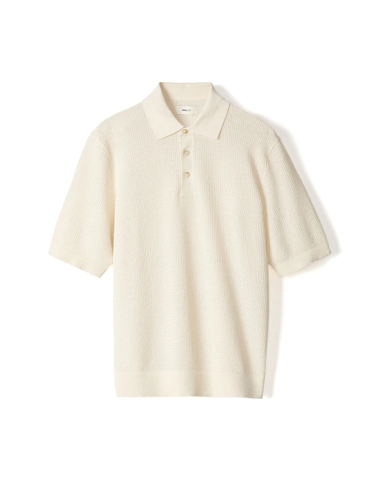 Men's Polo T-Shirts in Canada - Shop Online Today – RW&CO