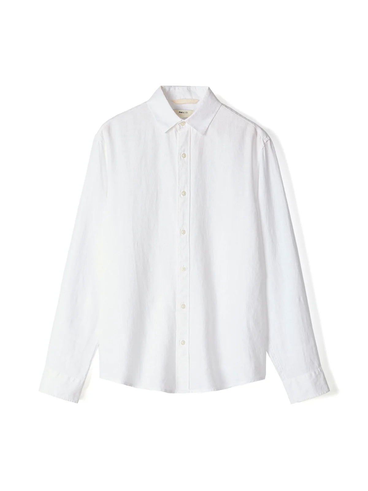Men's Formal & Casual Shirts in Canada - Shop Now – RW&CO