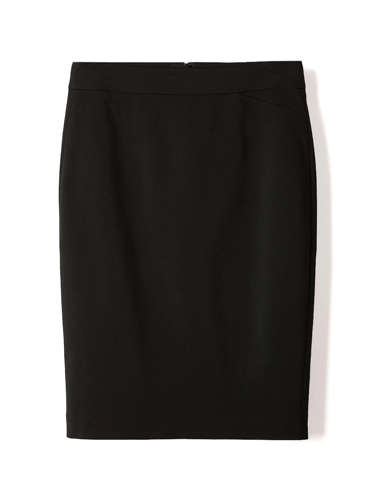 Women's Suiting & Career Skirts - Shop Online Now | RW&CO. Canada