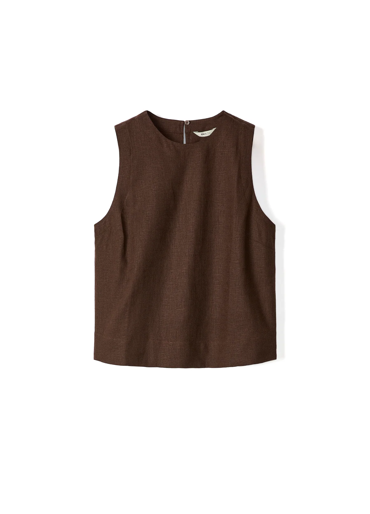 Trendy Women's Tops, T-Shirts & Blouses – Available in Canada – RW&CO