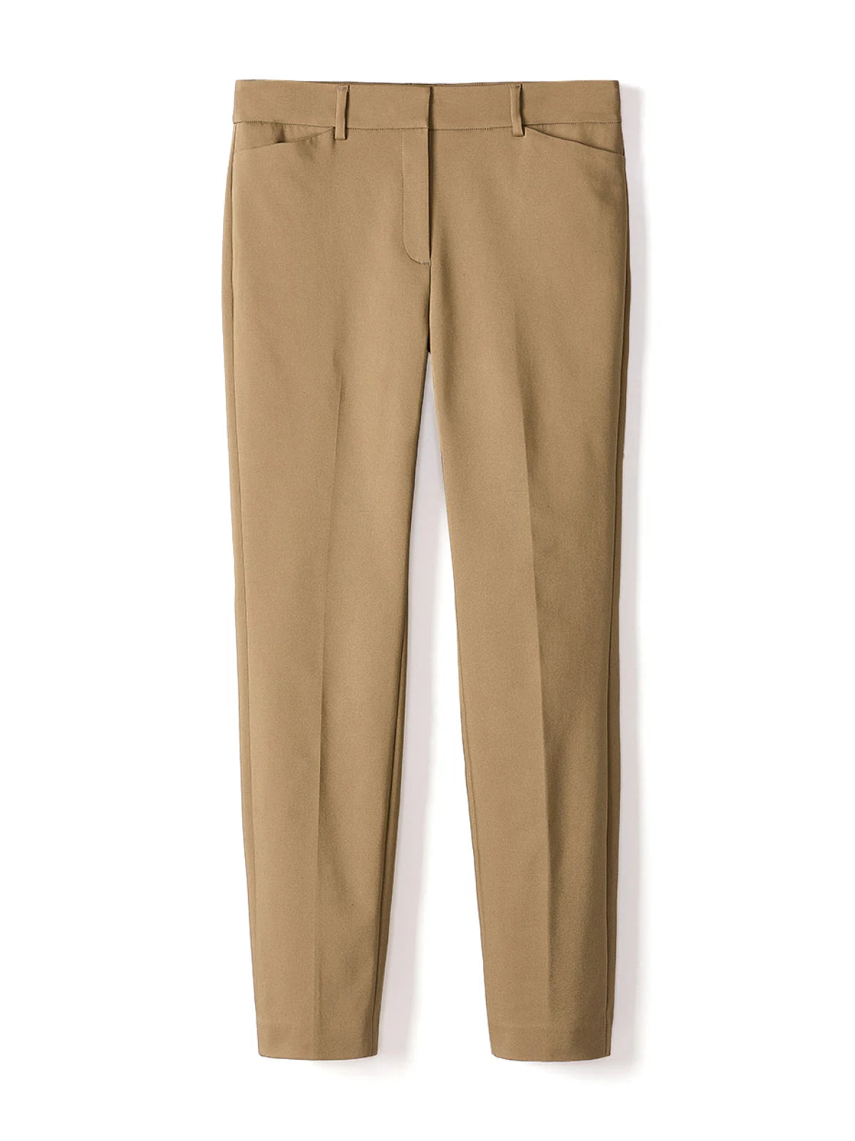 Women's Pants | Slim Leg | RW&CO.