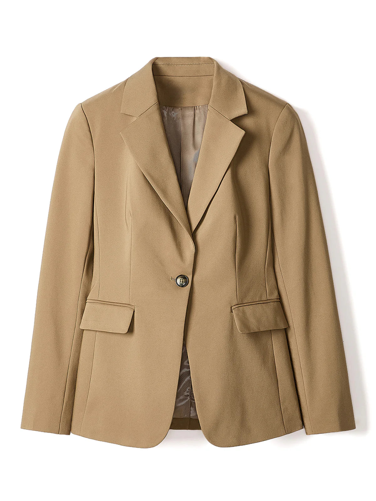 Elegant Women's Suiting Blazers & Jackets – Shop Canadian Styles – RW&CO