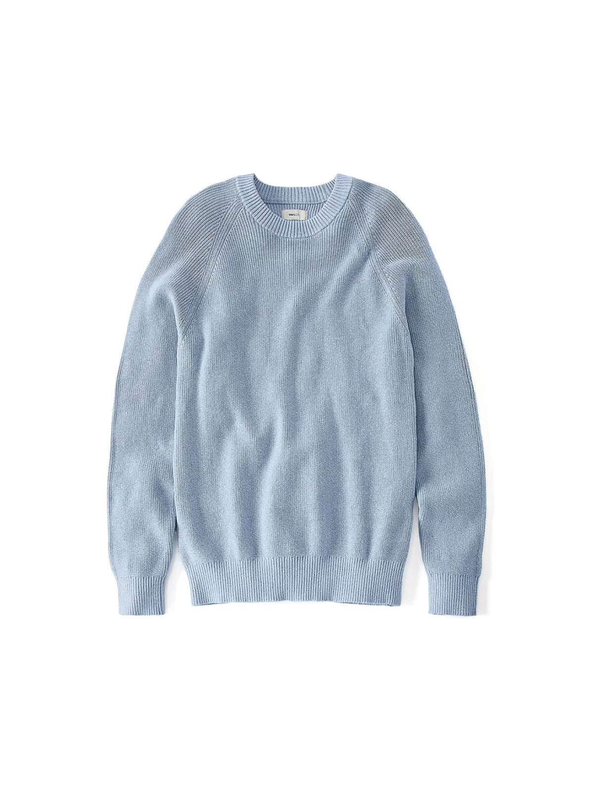 Men's Crew-neck & V-neck Sweaters - Shop Online | RW&CO. Canada