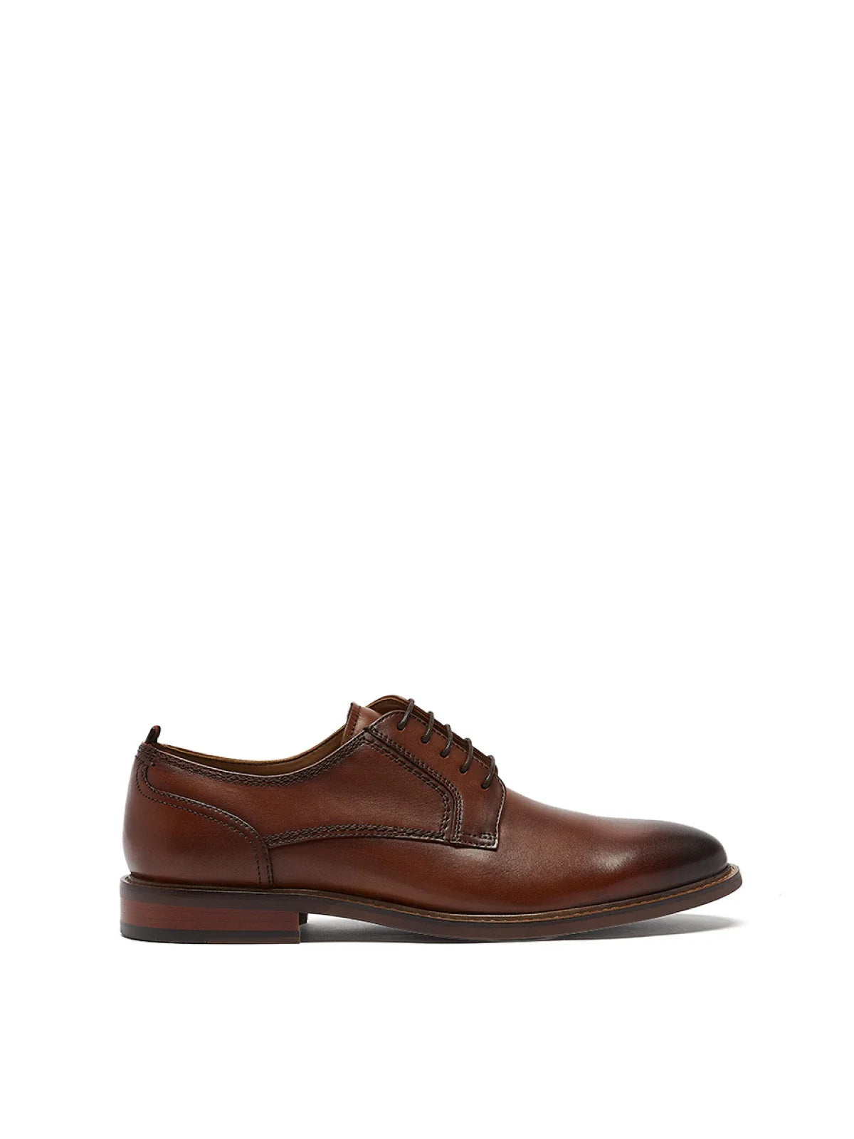 Men's Leather Dress Shoes & Footwear - Shop Online | RW&CO. Canada