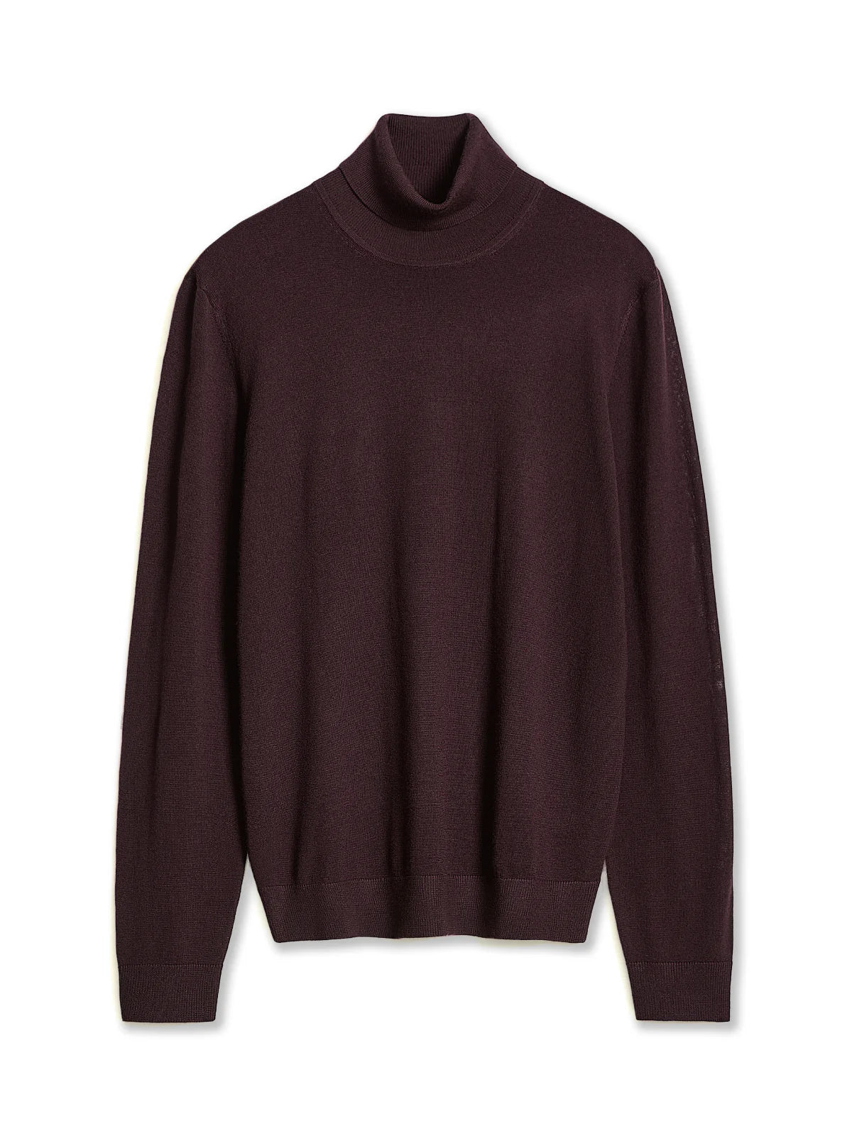 Canada's Best Men's Mock-Neck Sweaters - Shop Online – RW&CO