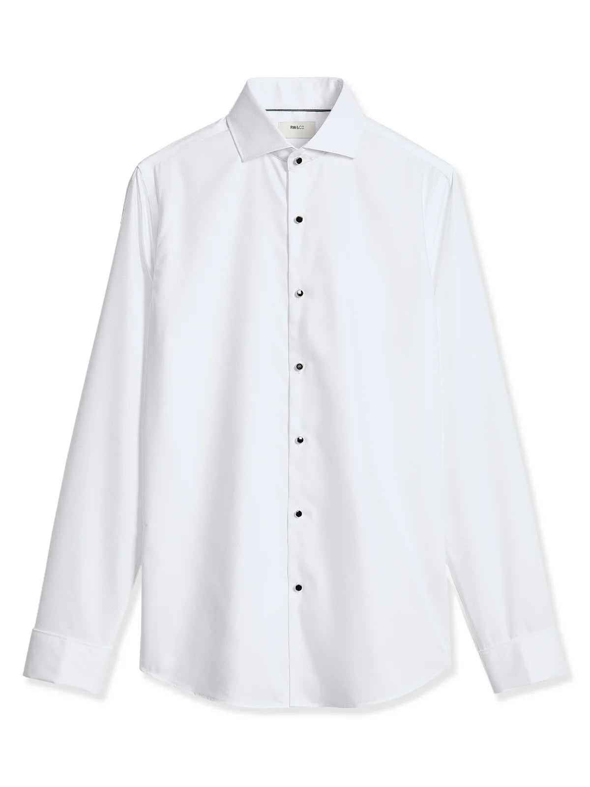 Men's Formal & Casual Shirts in Canada - Shop Now – RW&CO