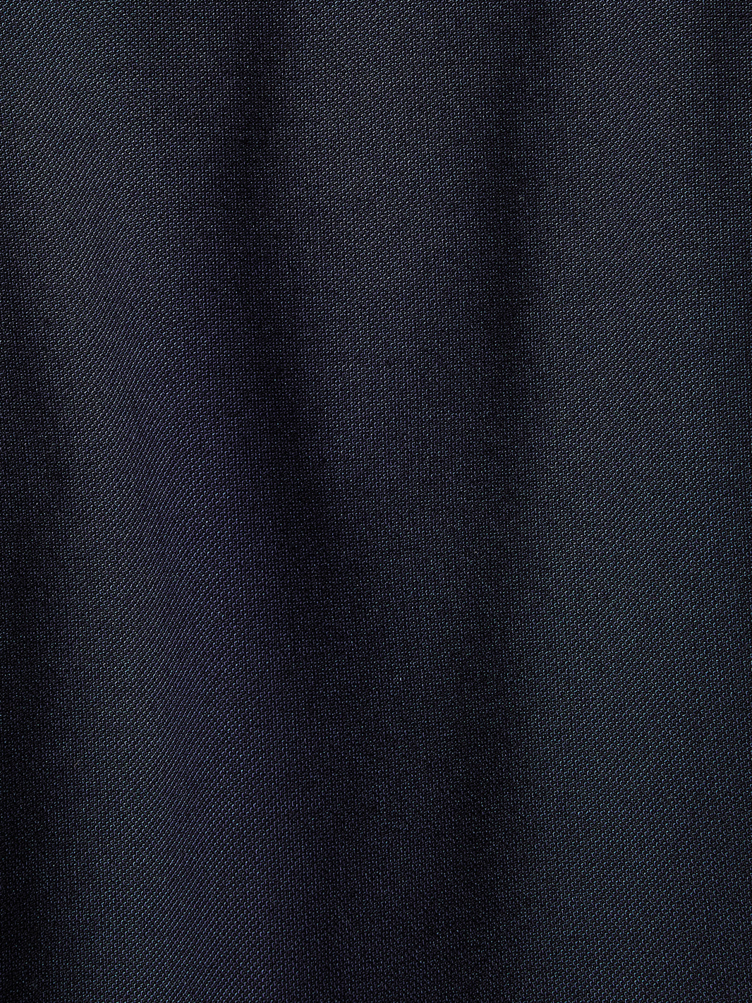 Clothing for Tall Men - Available Online Only | RW&CO. Canada