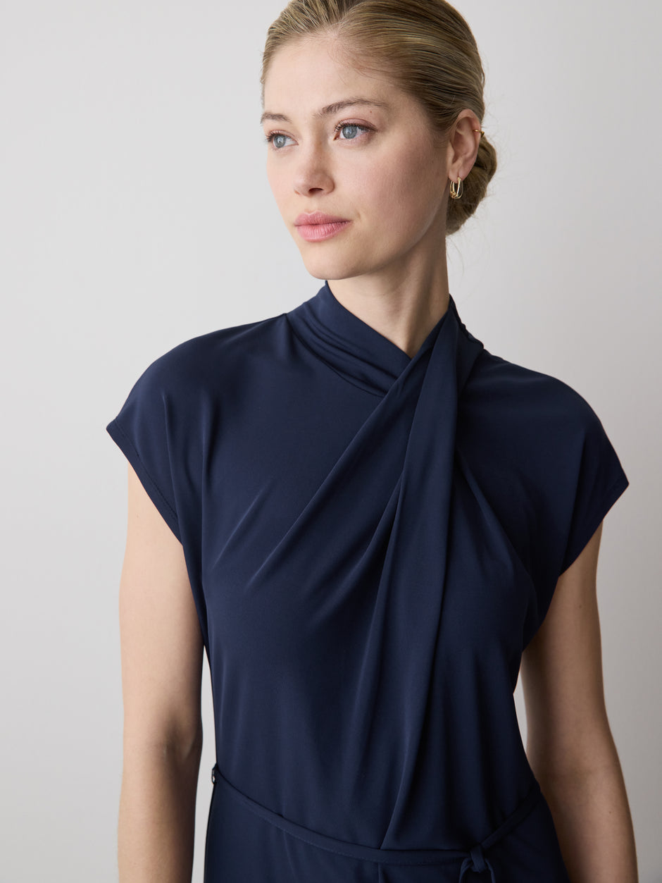 Women's Business Casual Edit - Shop Online | RW&CO. Canada