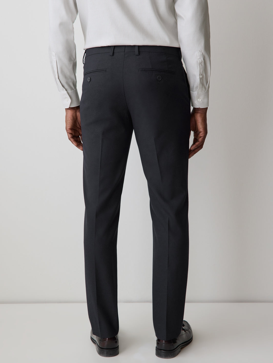 Grey Men's Suits in Canada - Shop Online – RW&CO
