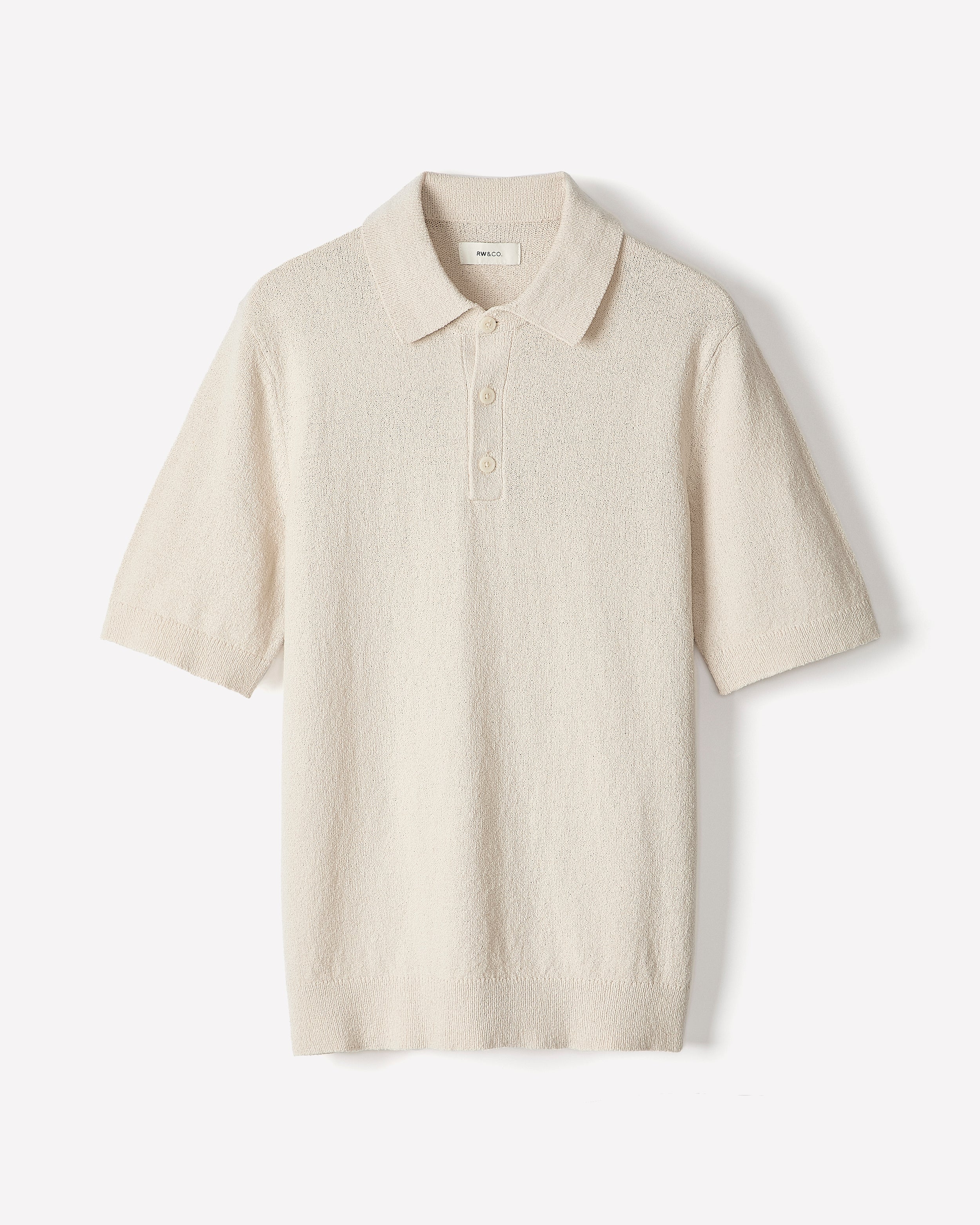 Men's Polo T-Shirts in Canada - Shop Online Today – RW&CO