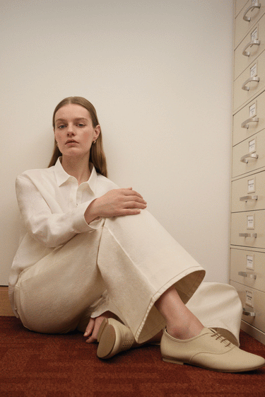 Femmes – RW&CO