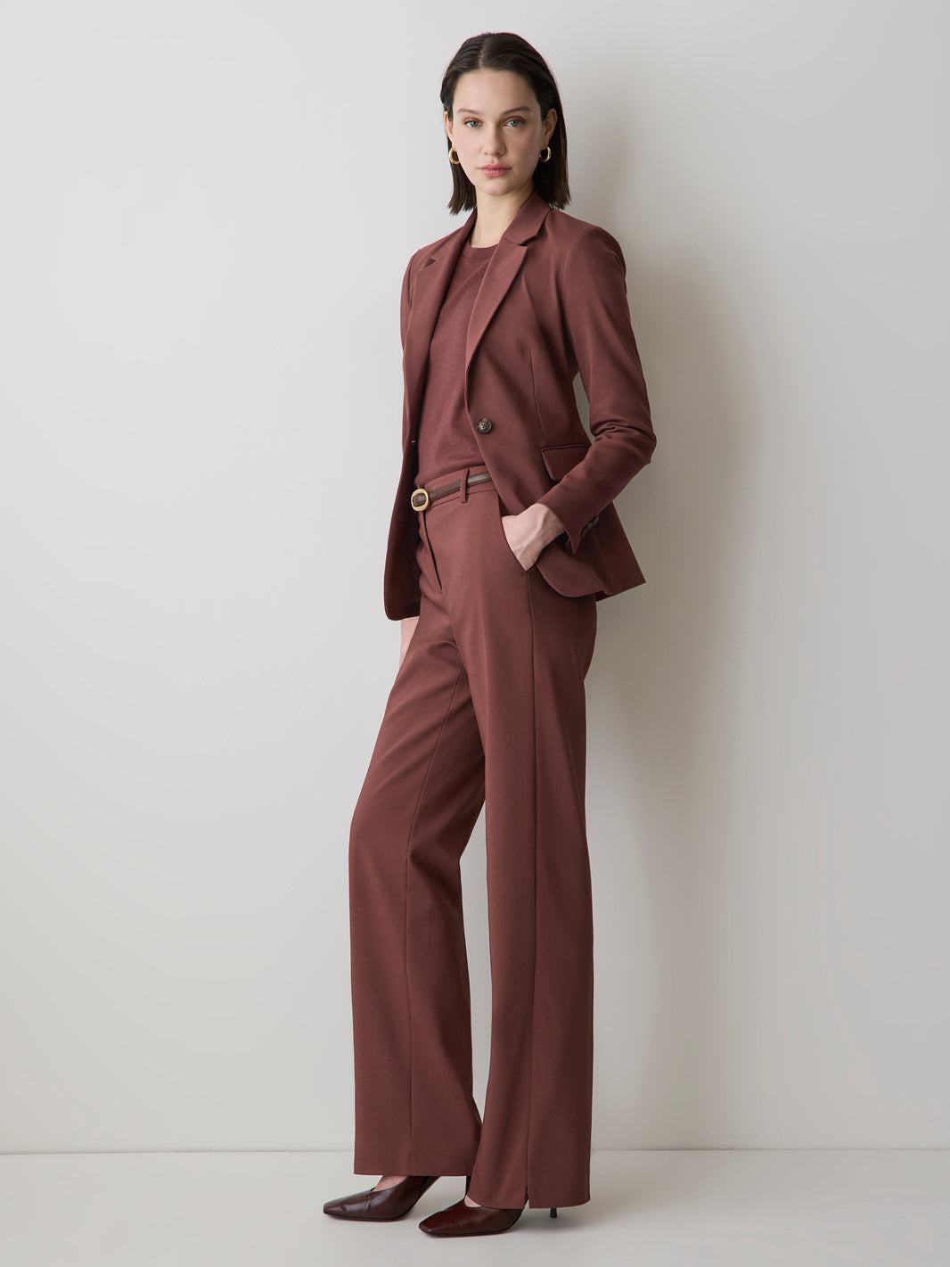 Women's Fashion Clothing Online - Shop Now | RW&CO. Canada
