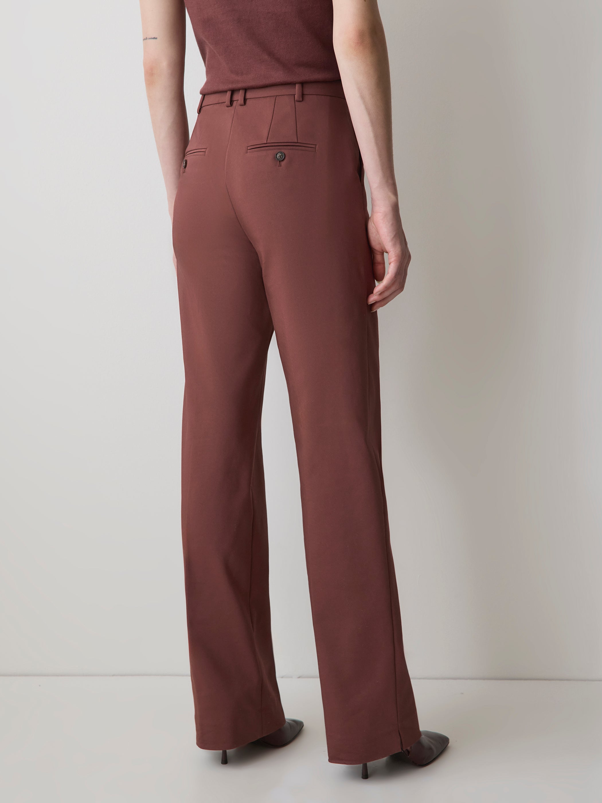 Women's Fashion Clothing Online - Shop Now | RW&CO. Canada