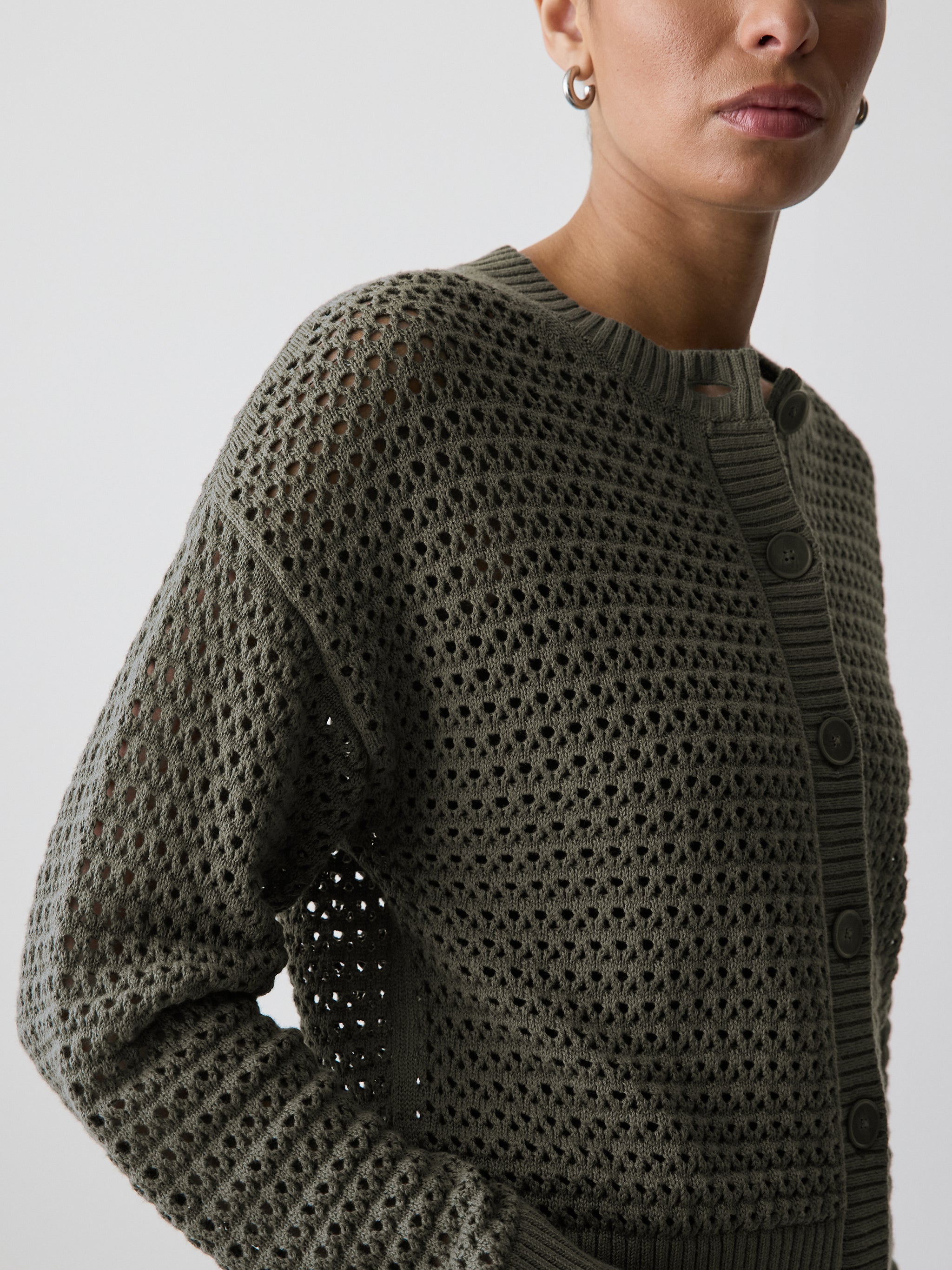 Women's Business Casual Edit - Shop Online | RW&CO. Canada
