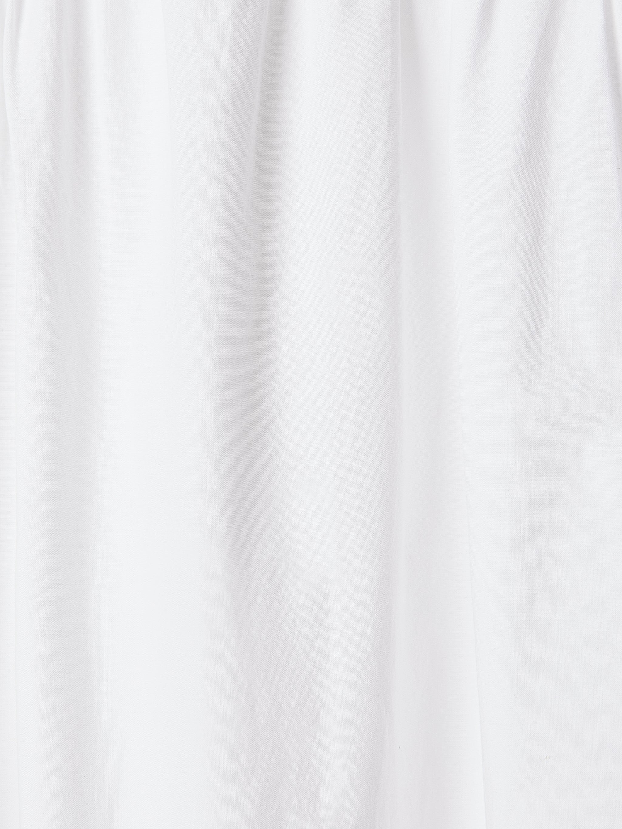 Vêtements Mode Hommes & Femmes - Magasinez en Ligne | RW&CO. Canada