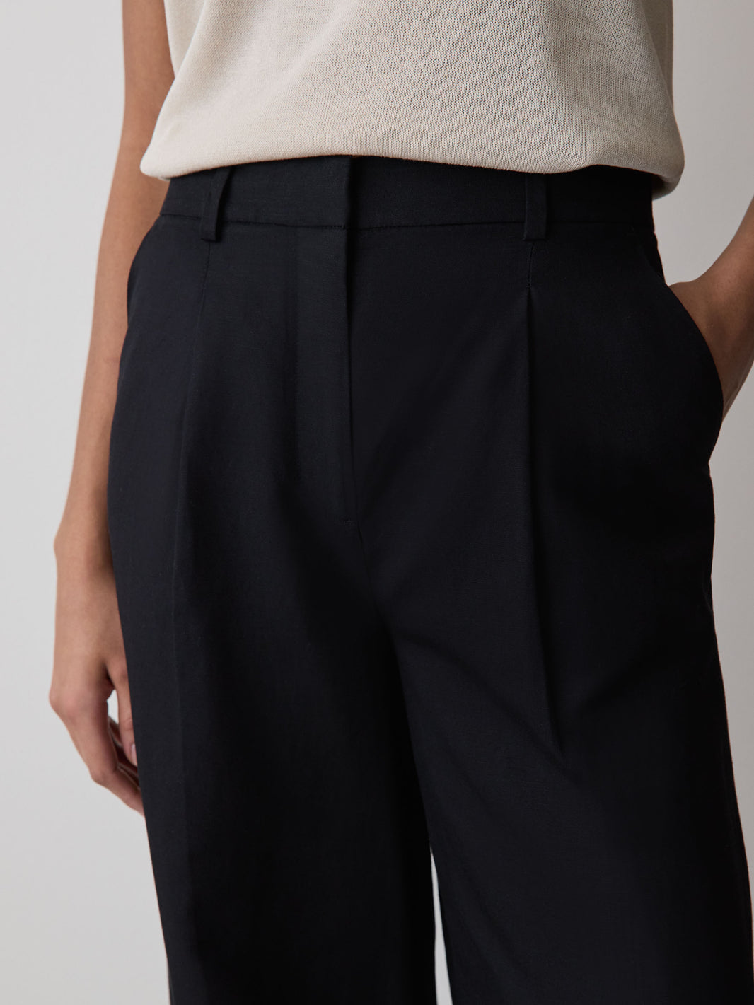 Women's Linen Shop - Shop Online | RW&CO. Canada