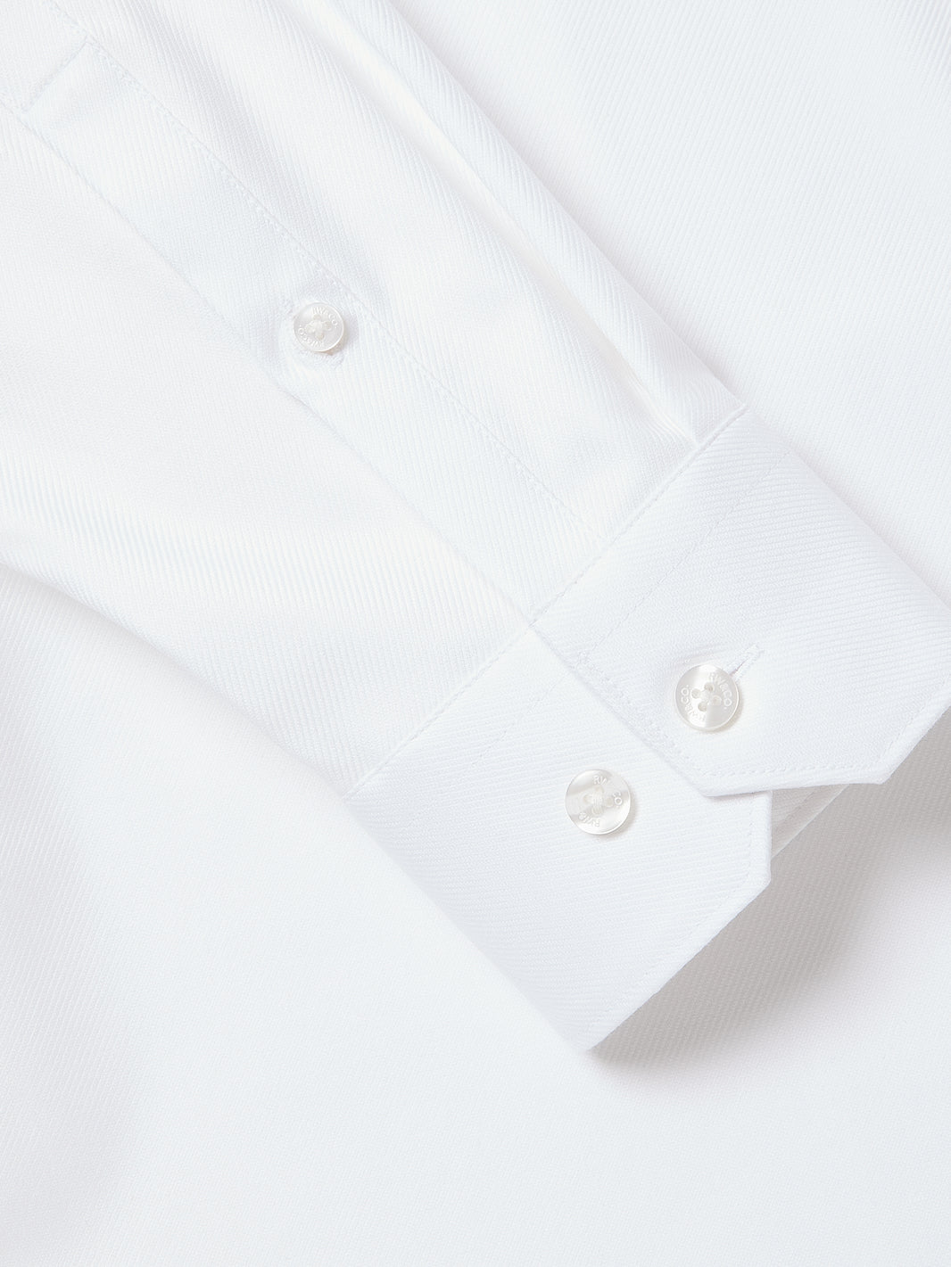Men's Formal & Dress Shirts in Canada - Shop Online – RW&CO