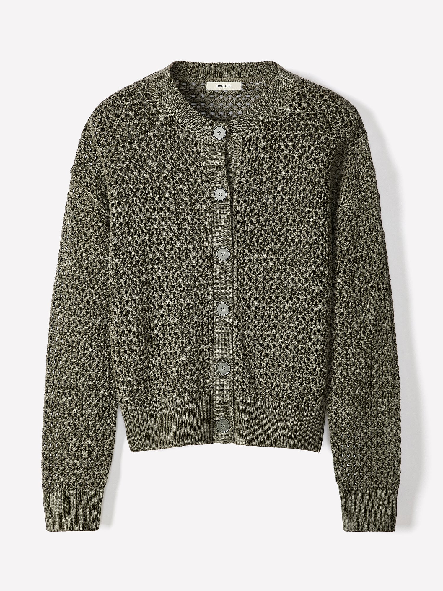 Women's Business Casual Edit - Shop Online | RW&CO. Canada
