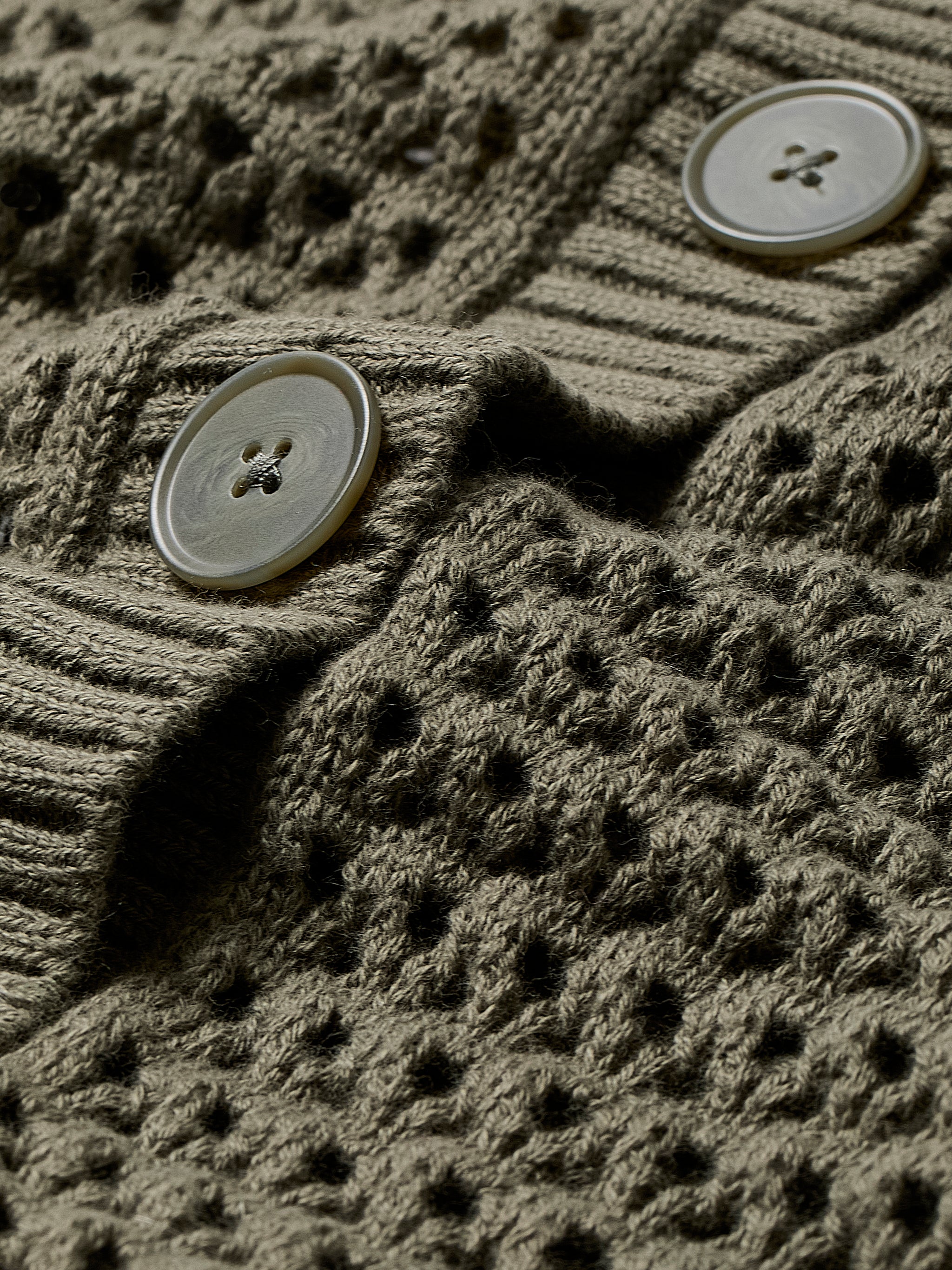 Women's Business Casual Edit - Shop Online | RW&CO. Canada