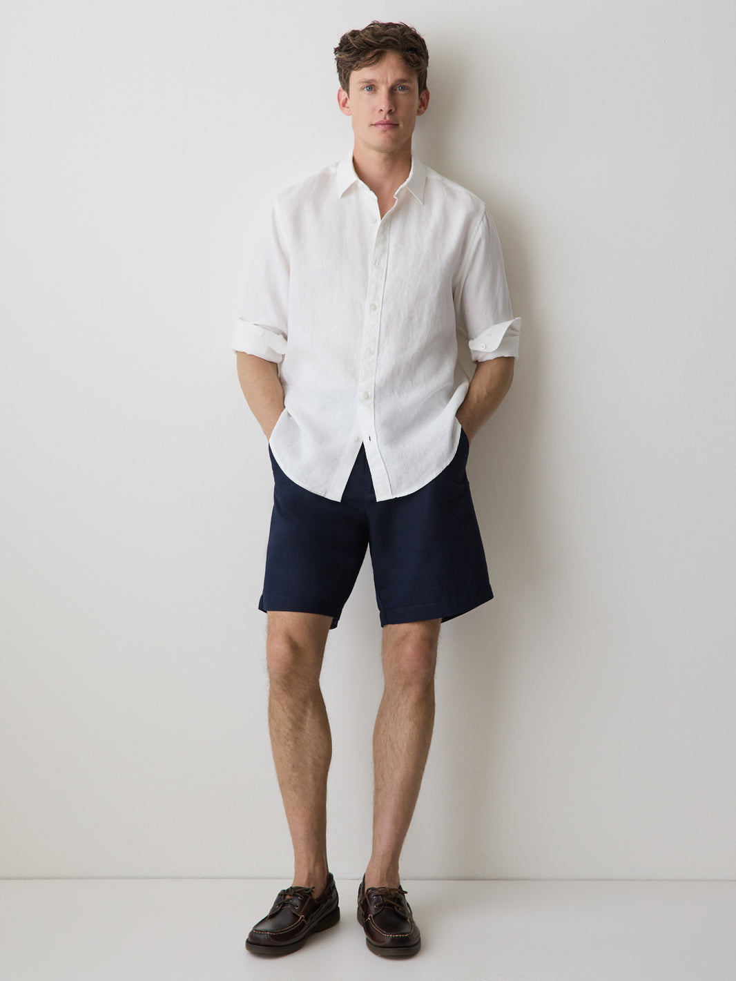 Men's Formal & Casual Shirts in Canada - Shop Now – RW&CO