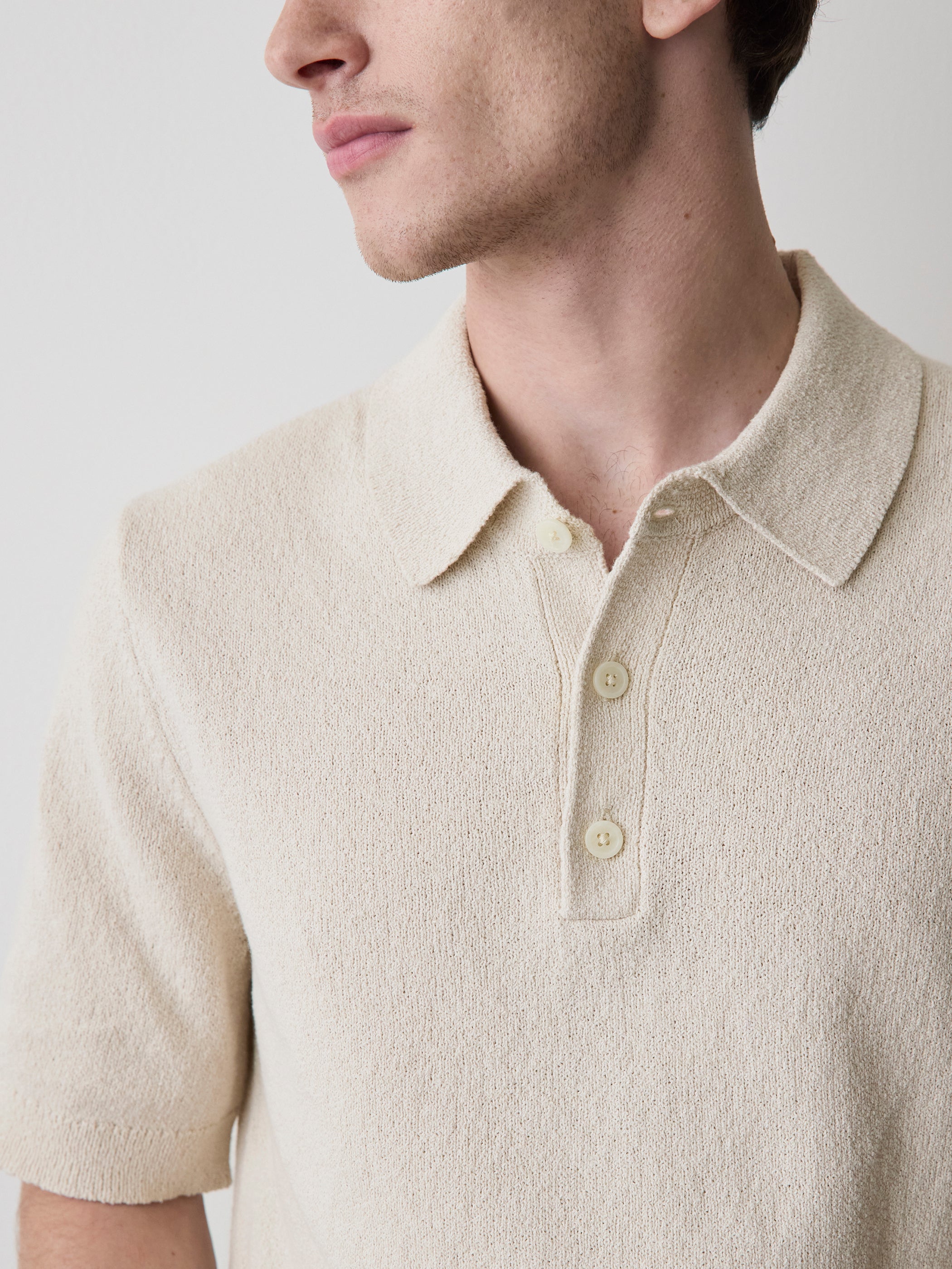 Men's Polo T-Shirts in Canada - Shop Online Today – RW&CO