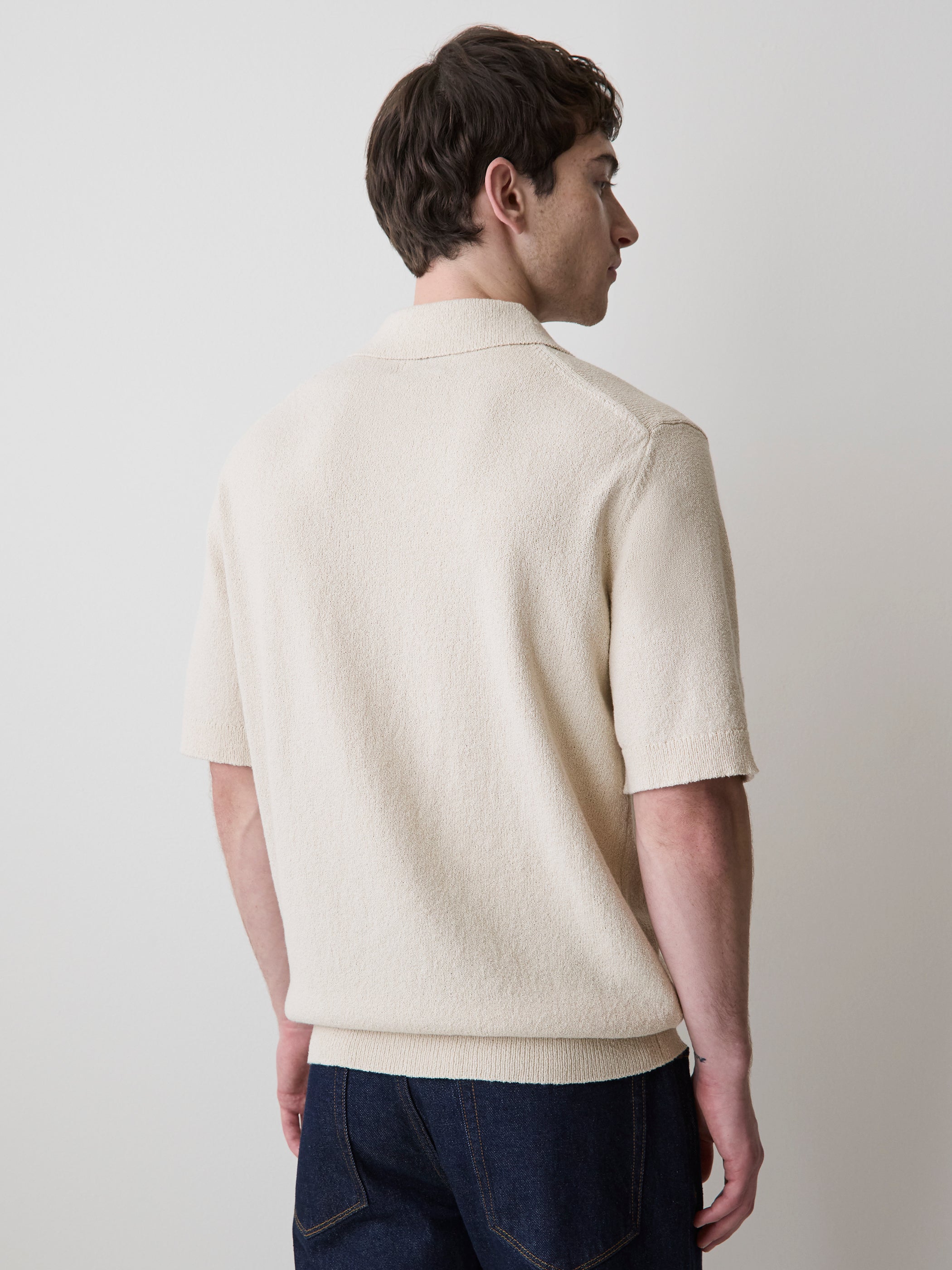 Men's Polo T-Shirts in Canada - Shop Online Today – RW&CO