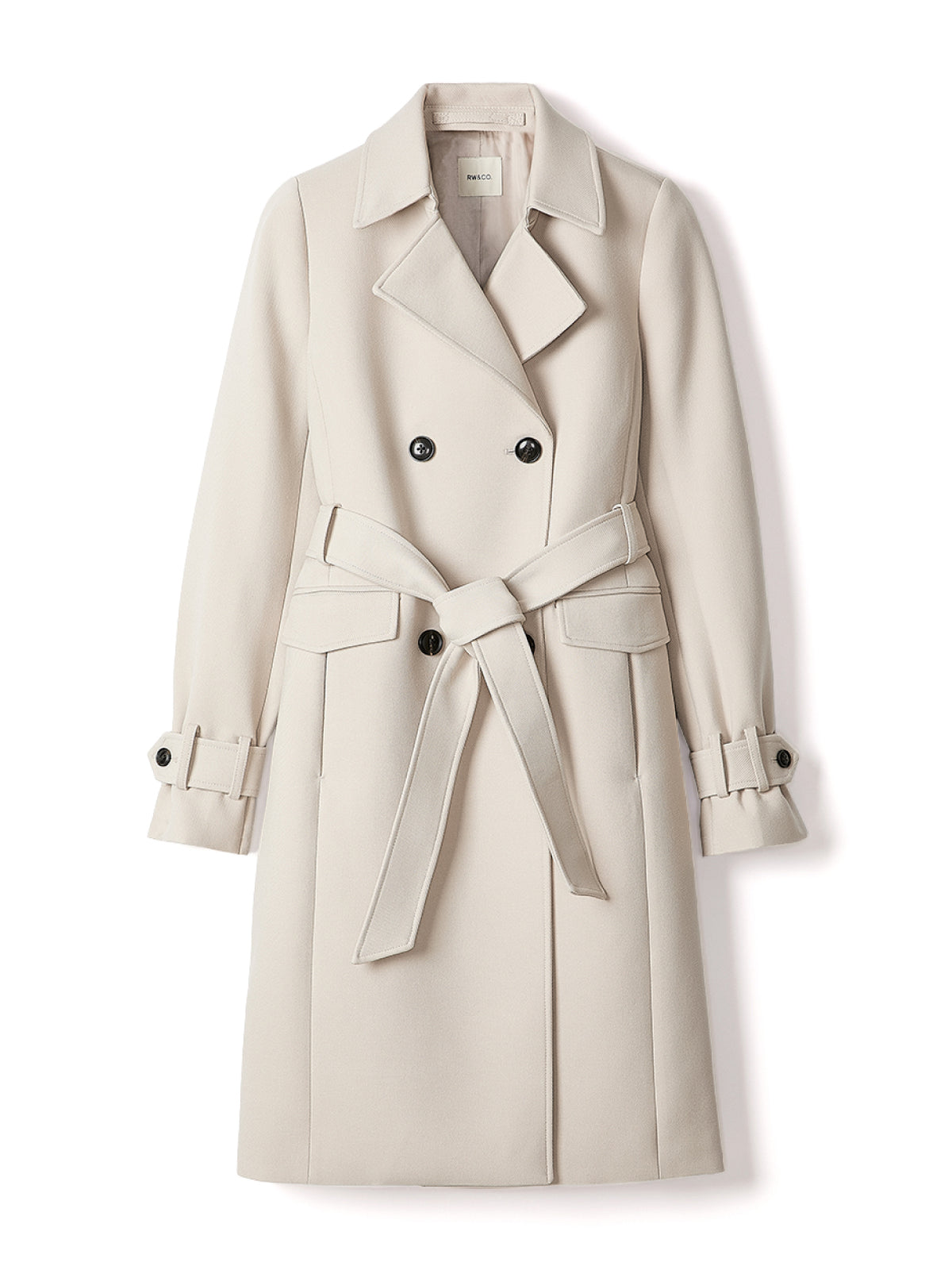Women's Fashion Clothing Online - Shop Now | RW&CO. Canada