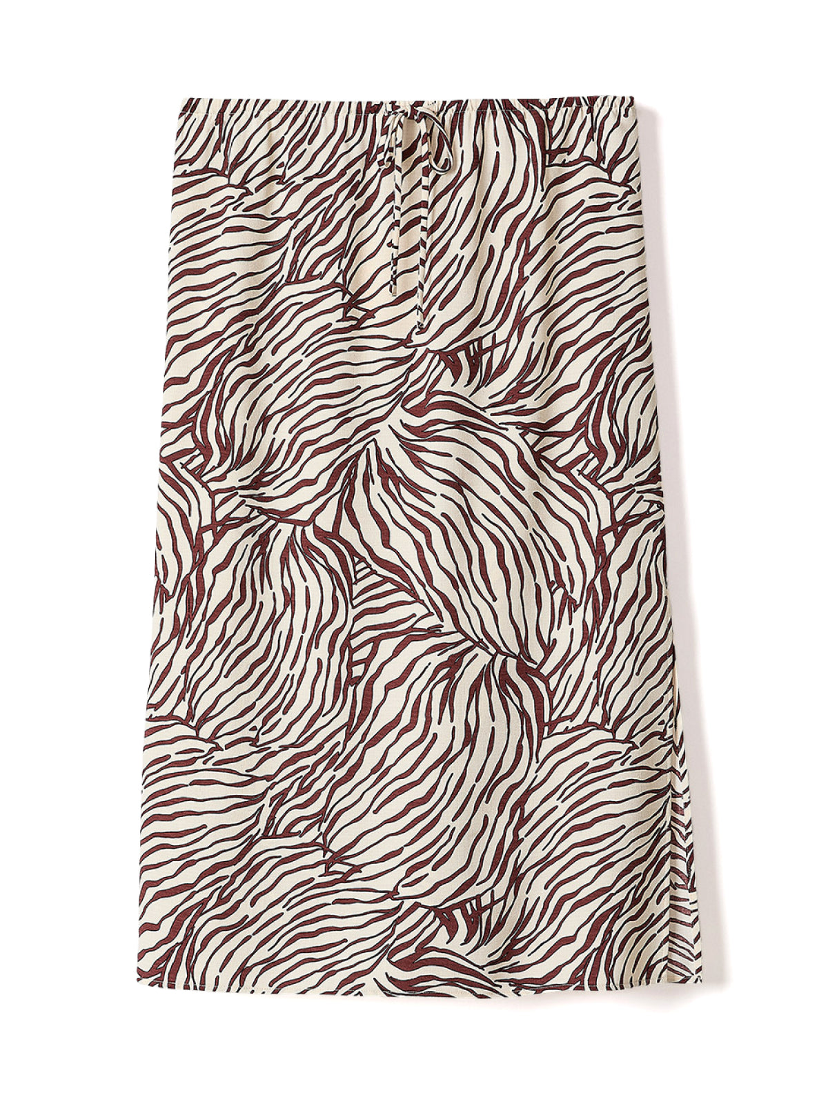 Women's Fashion Clothing Online - Shop Now | RW&CO. Canada