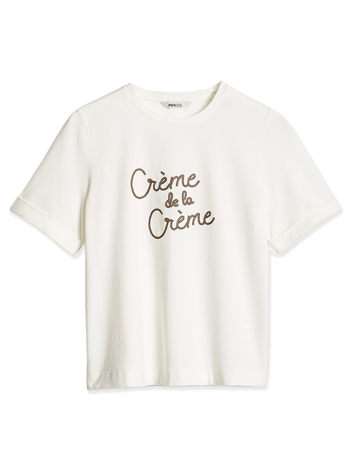 Women's Fashion Clothing Online - Shop Now | RW&CO. Canada