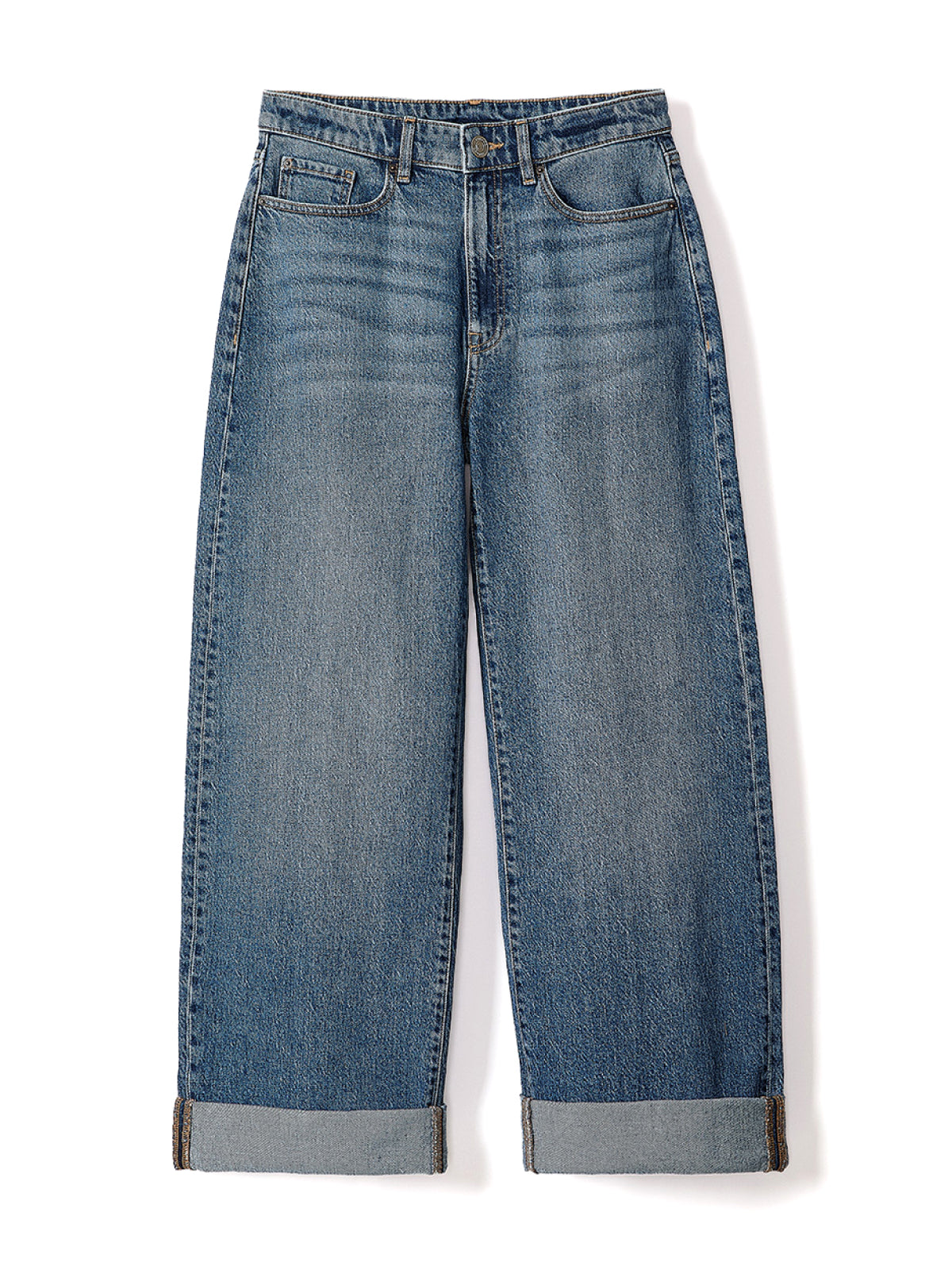 Womens Pants And Trousers Fashion Forward Styles In Canada Rwandco