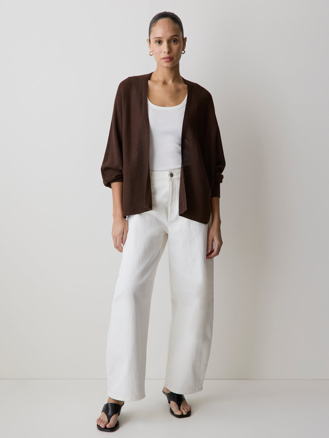 Women's Cardigans & Dusters - Shop Online Now | RW&CO. Canada