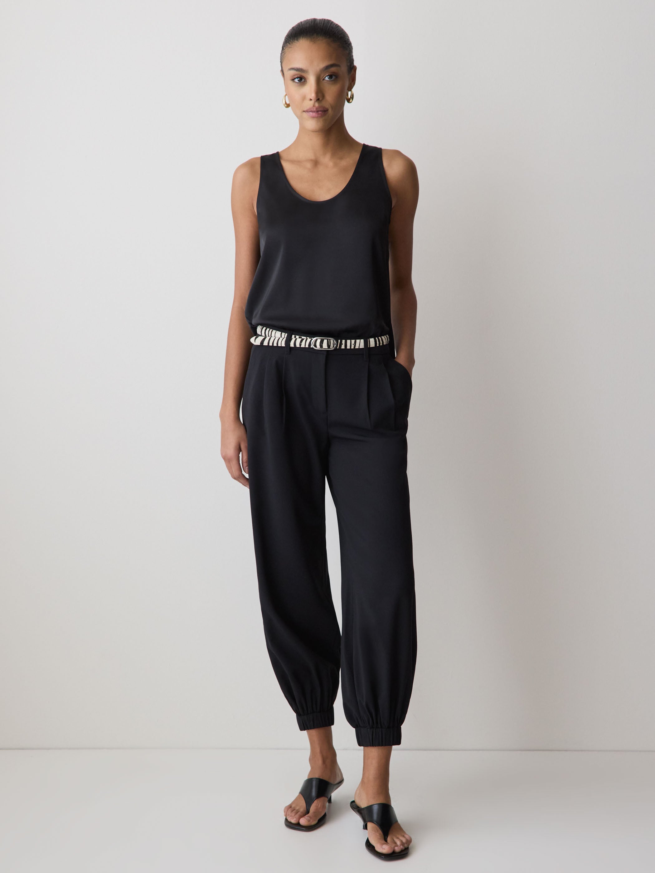 Women's Fashion Camis - Shop Online Now | RW&CO. Canada