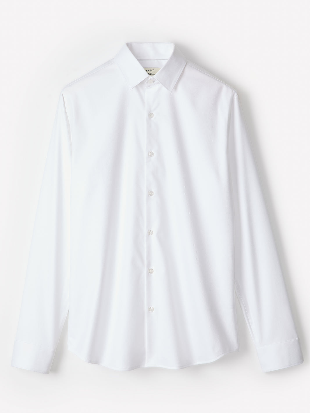Men's Formal & Dress Shirts in Canada - Shop Online – RW&CO