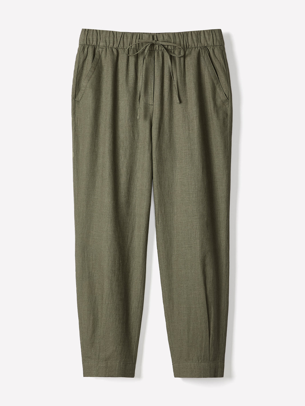 Women's Business Casual Edit - Shop Online | RW&CO. Canada