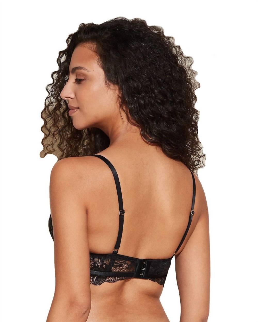 Cosabella - Paradise Petite Bralette Triangle Parad1302 - Rwco