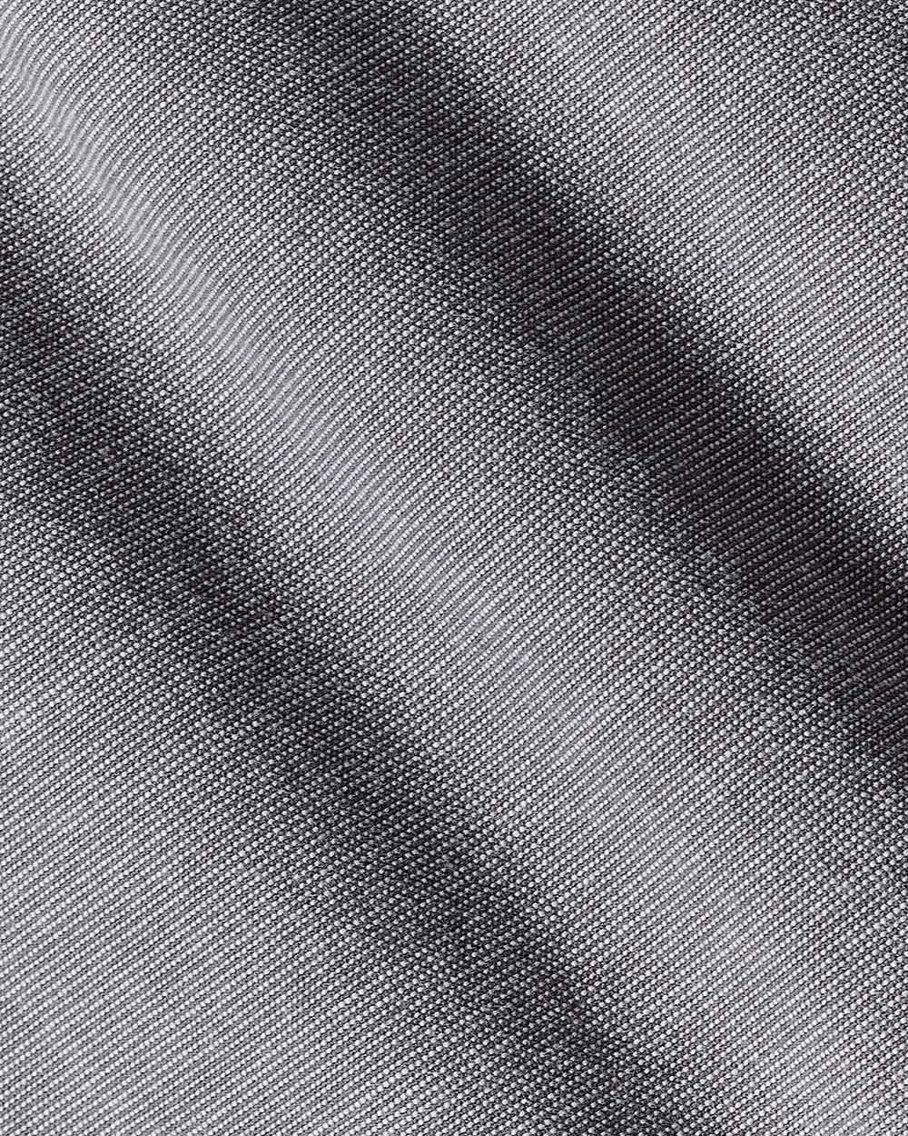 Essential Short | RW&CO.