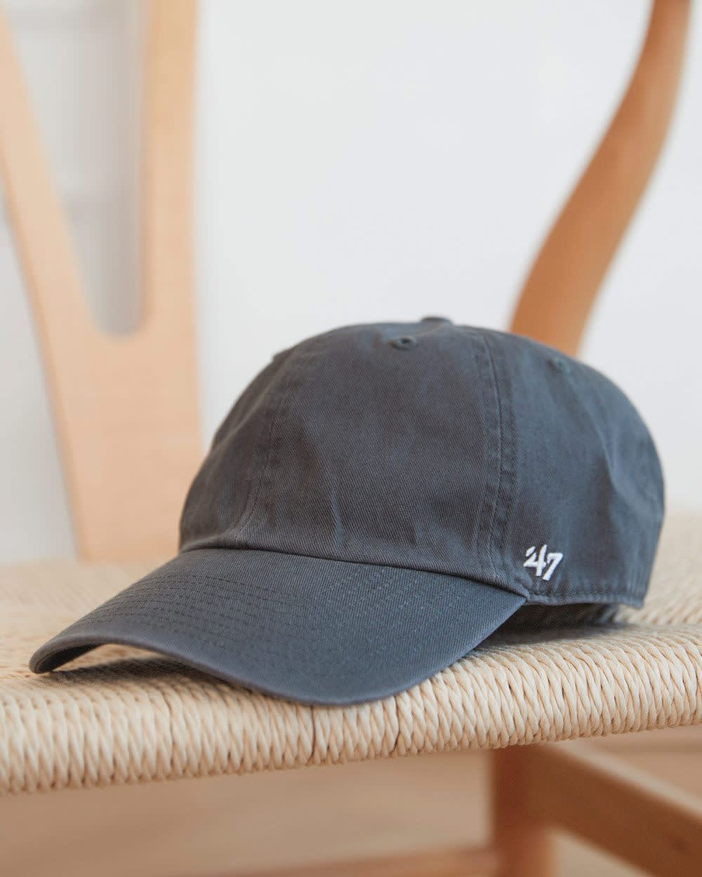 Classic '47 Clean Up Cap | RW&CO.