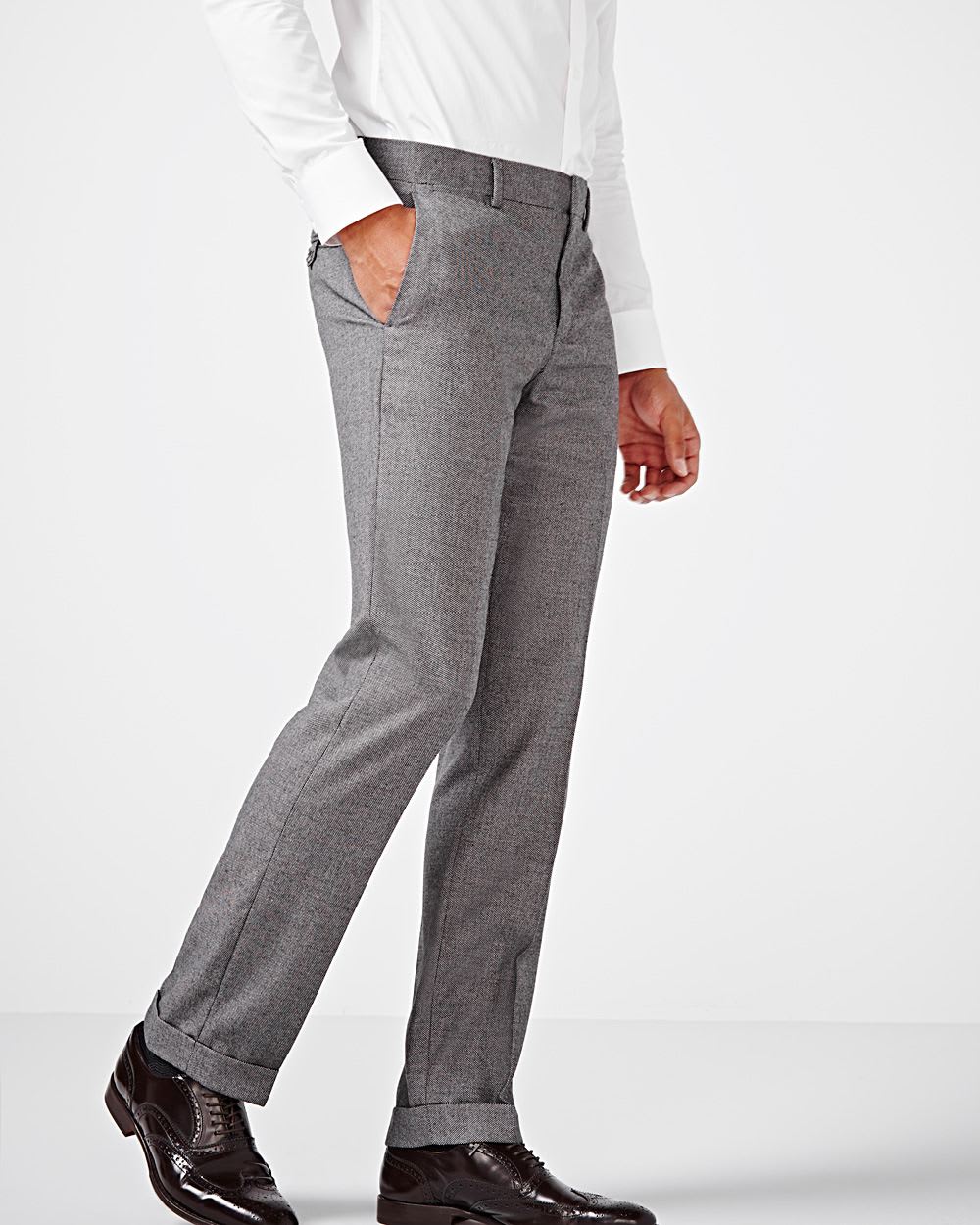 Welcome to RW&CO. - Fashion Apparel for Men and Women