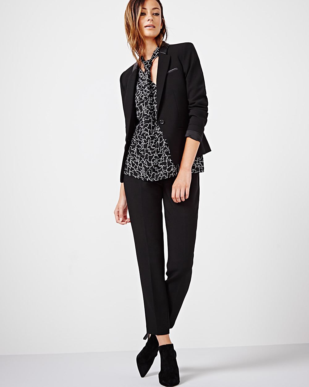 Welcome to RW&CO. - Fashion Apparel for Men and Women