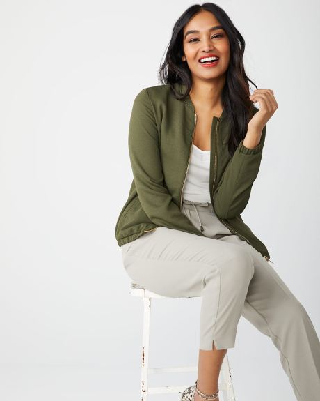 Women's Fashion Clothing - Shop Online Now | RW&CO. Canada